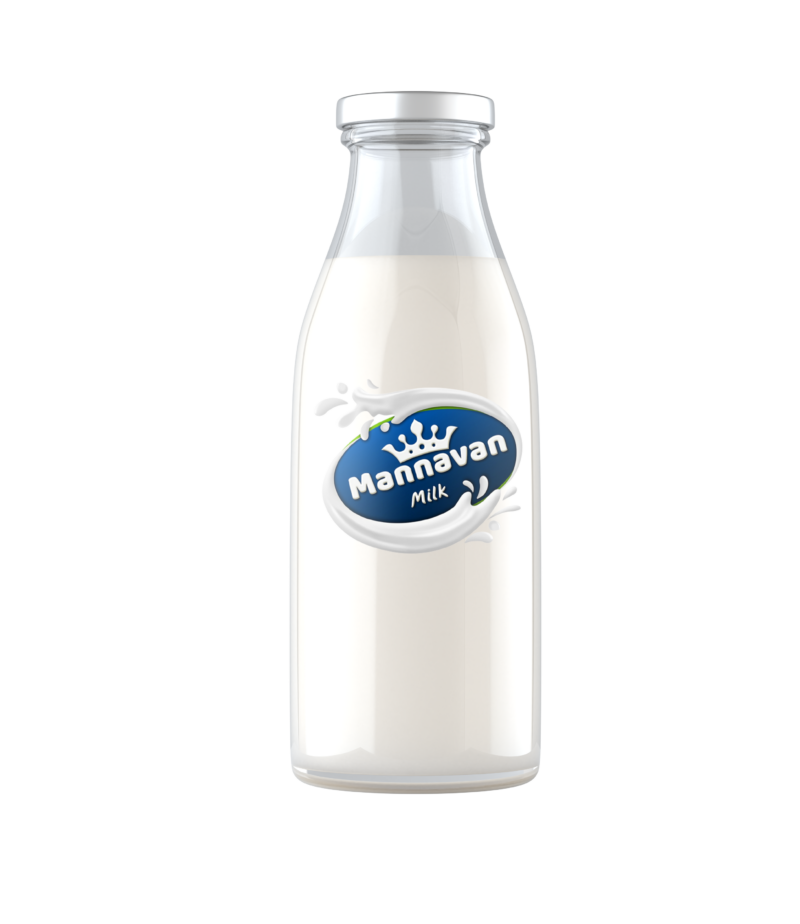 Mannavan | Dairy Products – Fresh Milk, Fresh Curd, Fresh Ghee & Other ...